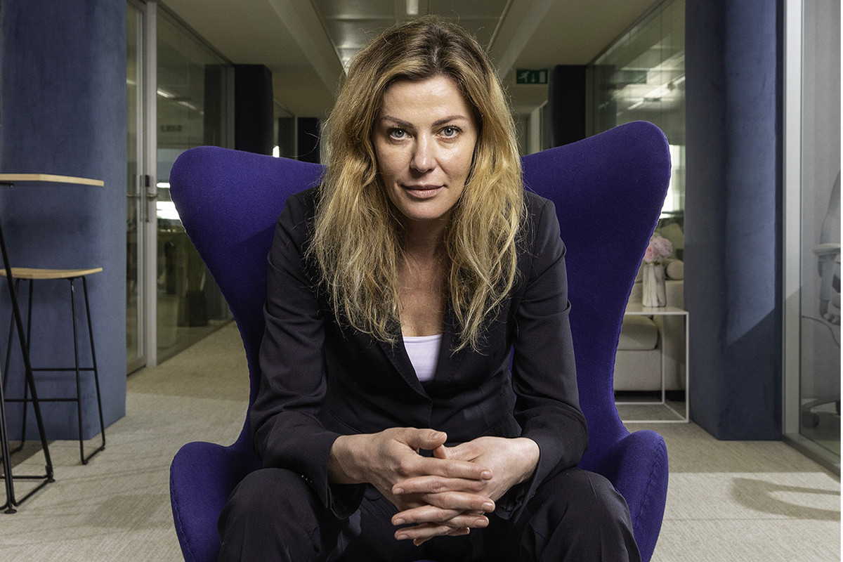 «Le momentum arrive pour l’immobilier de bureaux» | Paperjam News