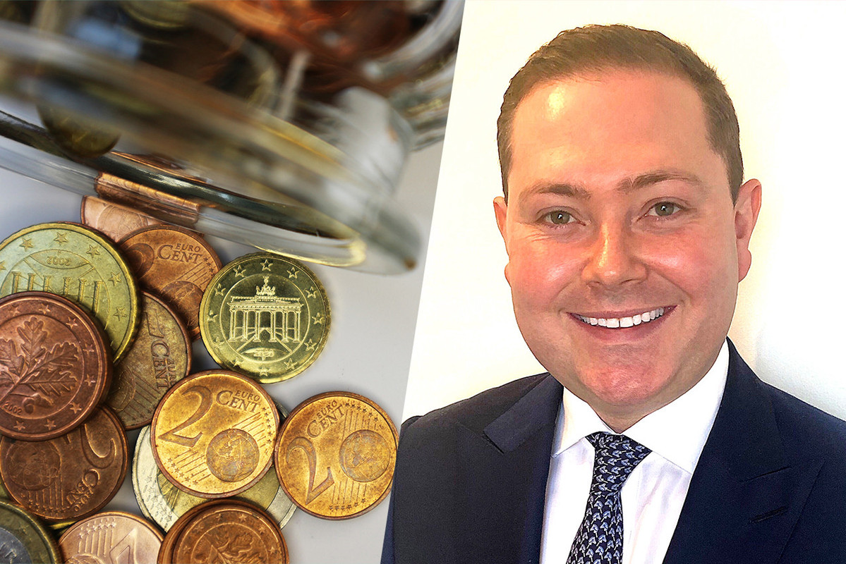 “Interest rate volatility” to be major theme in 2024: Neil Maffey ...