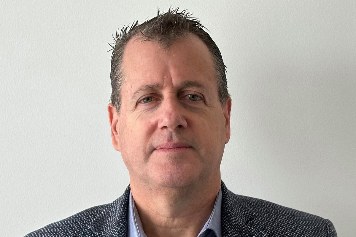 Monex Europe expands with new Luxembourg office | Delano News