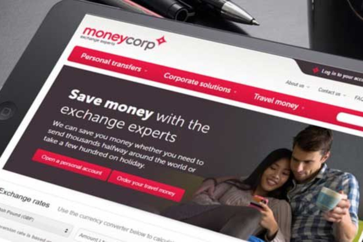 Moneycorp pose un pied au Luxembourg | Paperjam News