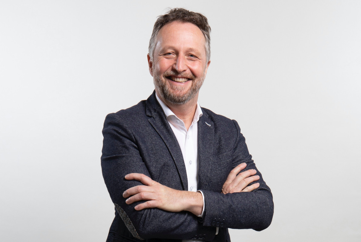 Moniflo secures CSSF investment firm license | Delano News