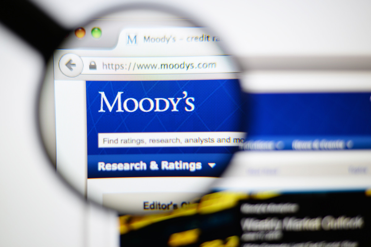 Moody’s réaffirme le AAA du Luxembourg | Paperjam News