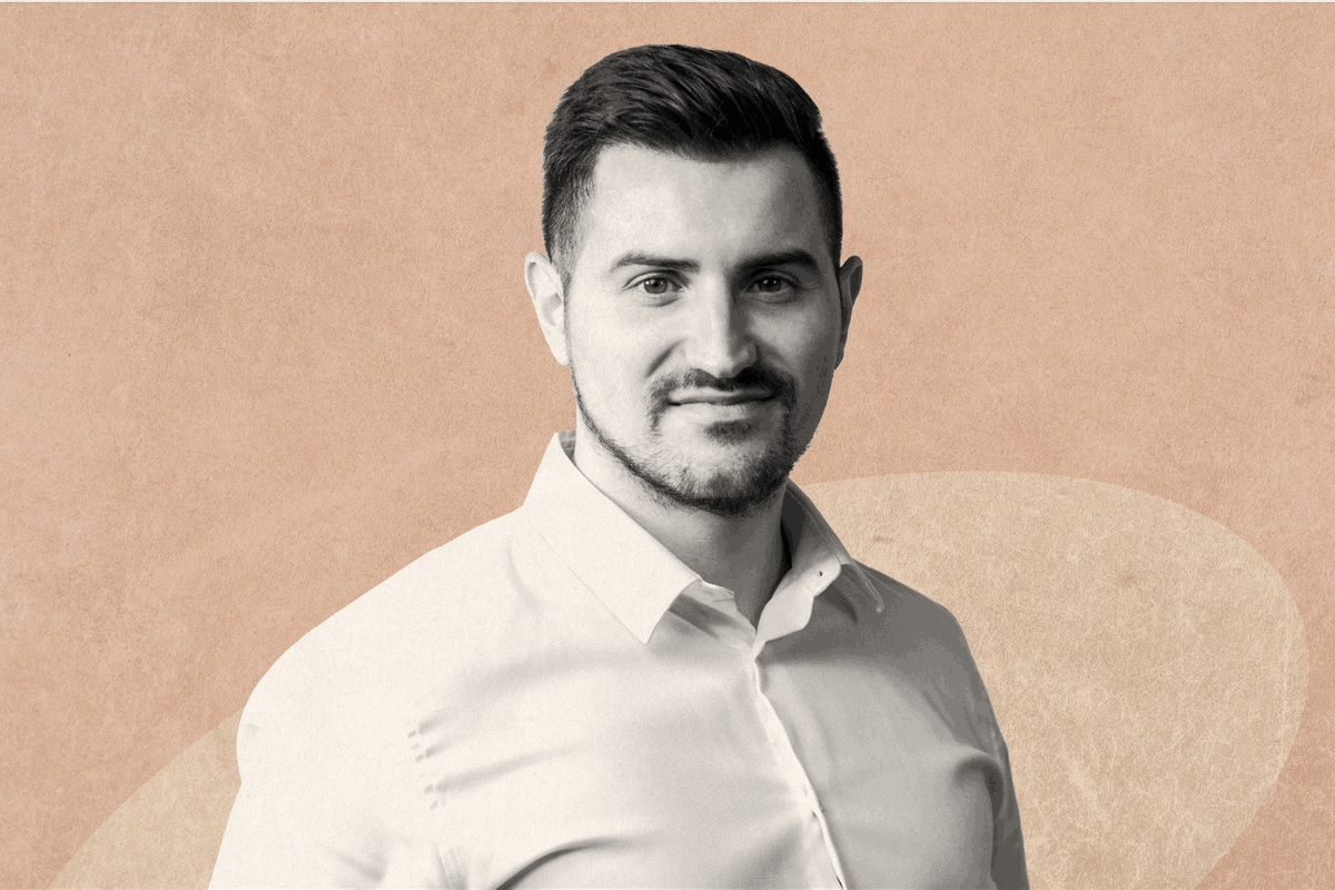 Multi Cloud And Cost Mastering Complexity Delano News