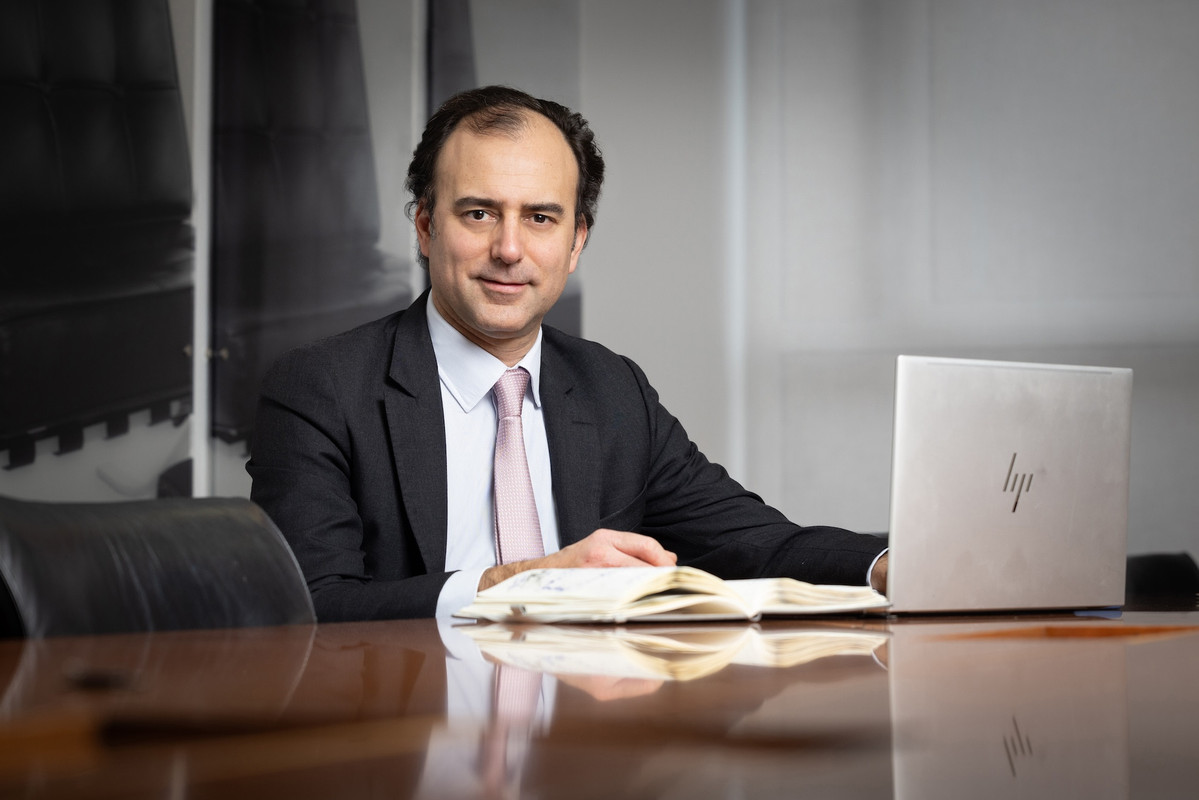 Multi-family offices are forever | Delano News