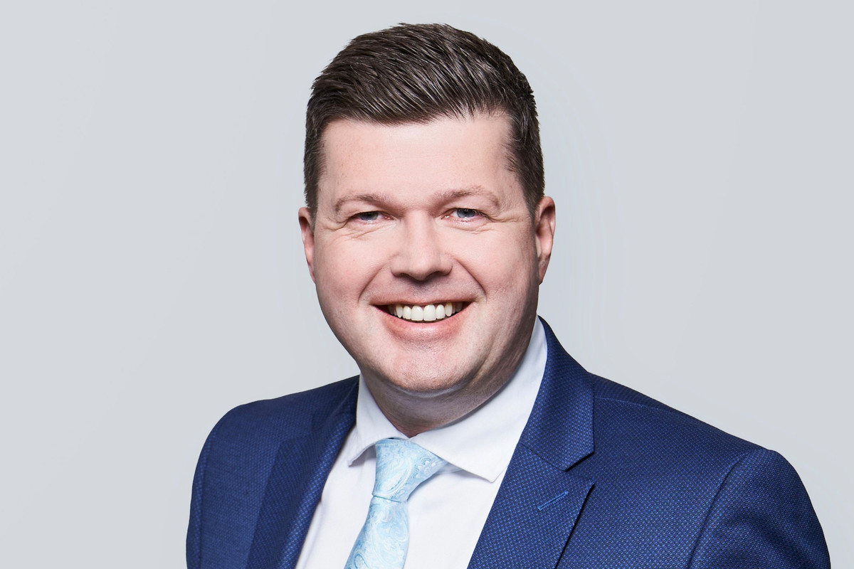 Munich Re’s article 9 MEAG forestry fund raises over $200m | Paperjam ...