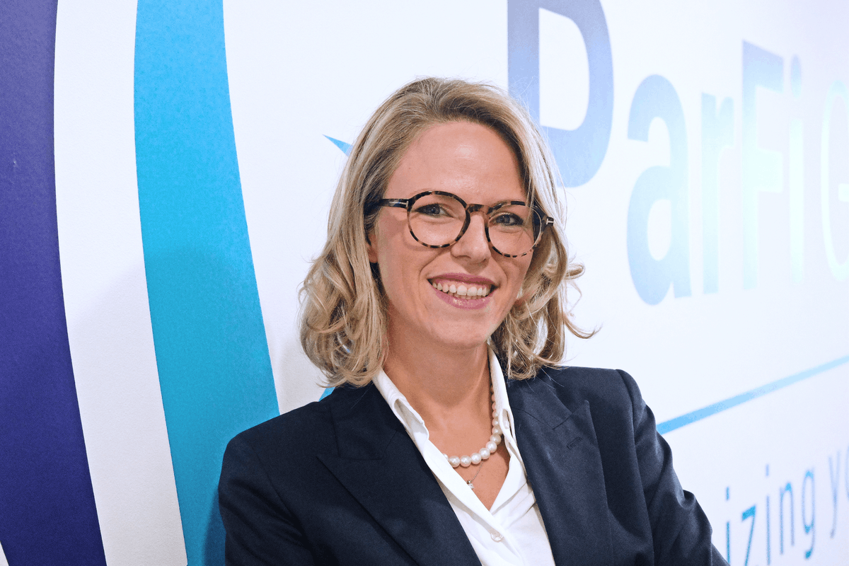 myHR et ParFi Group: une collaboration efficace | Paperjam News