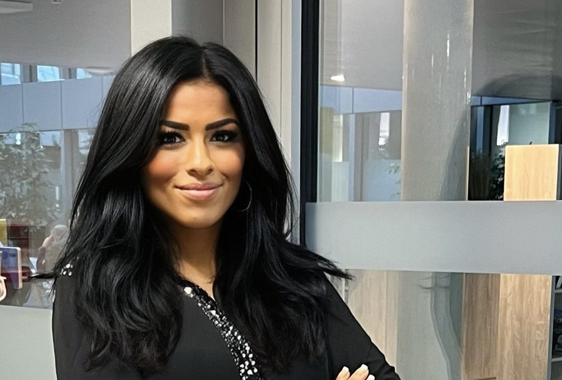 MyJob Talent révolutionne le marché du conseil | Paperjam News