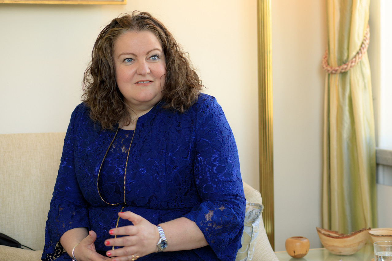 N. Ireland protocol “does not allow” peace: ambassador | Delano News