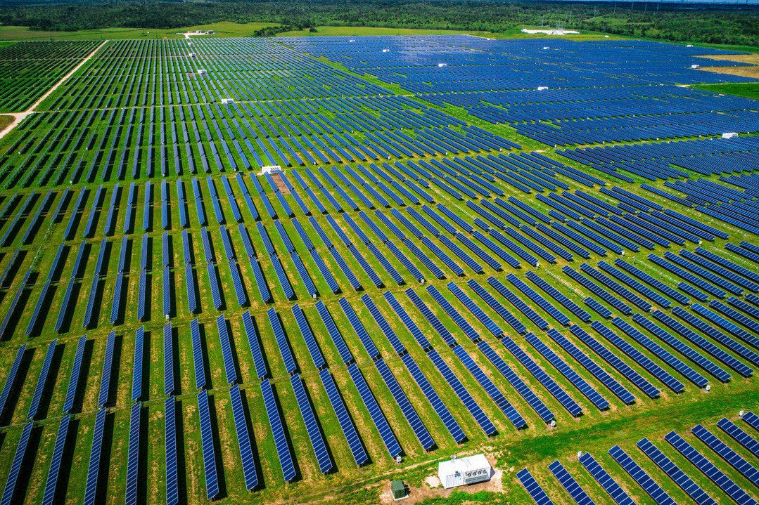 National campaign on sustainable finance launched | Paperjam English News