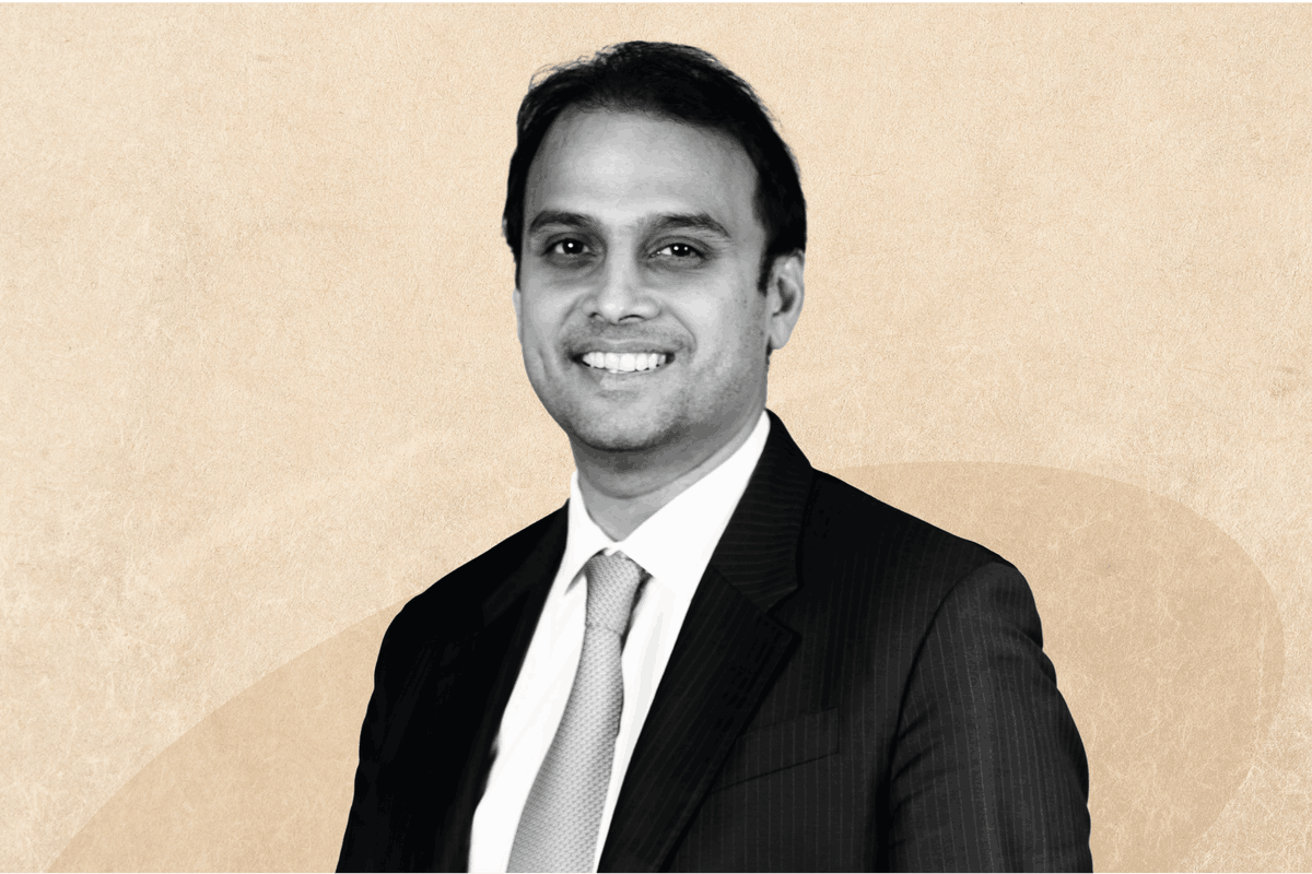 Navigating high yield markets: the Big Shrink | Paperjam News