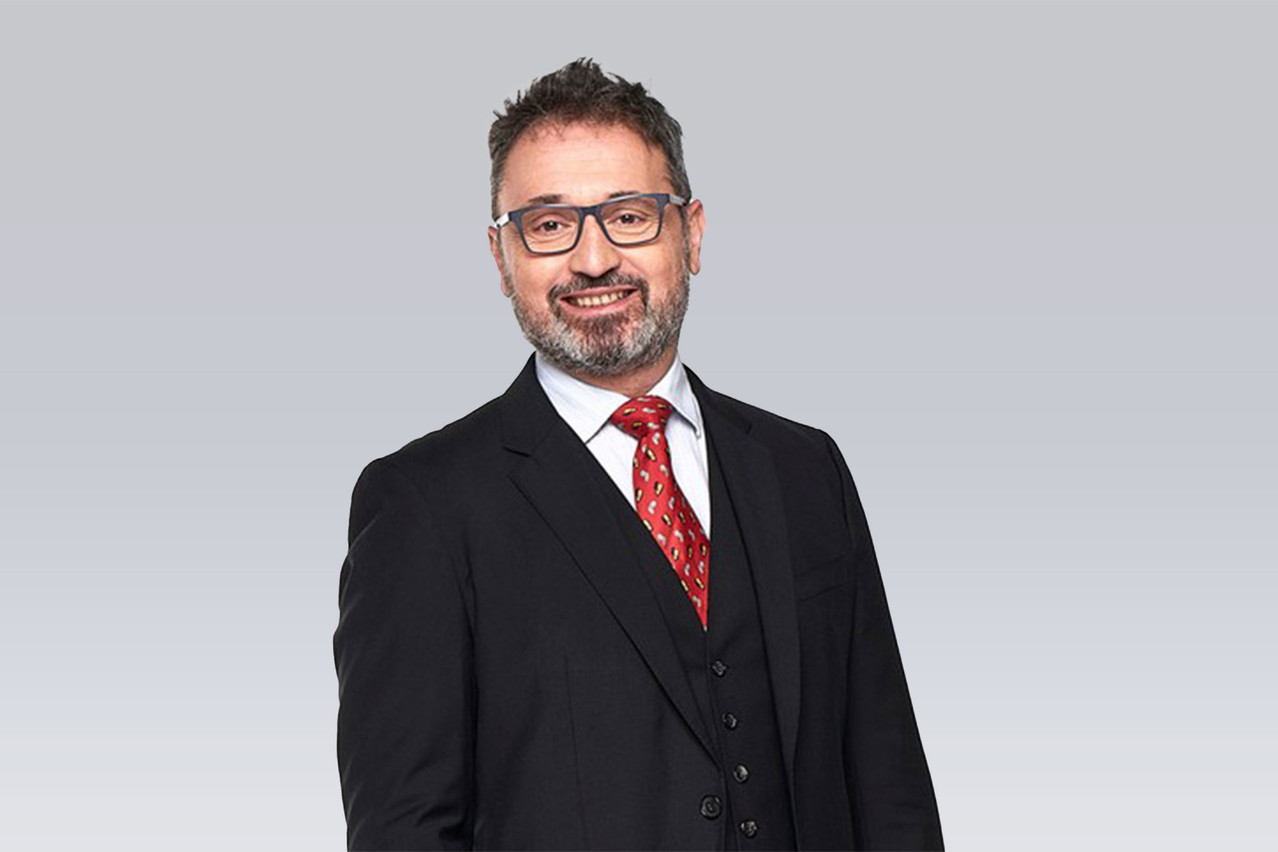 «Ne pas attirer n’importe quel type de manifestation» | Paperjam News