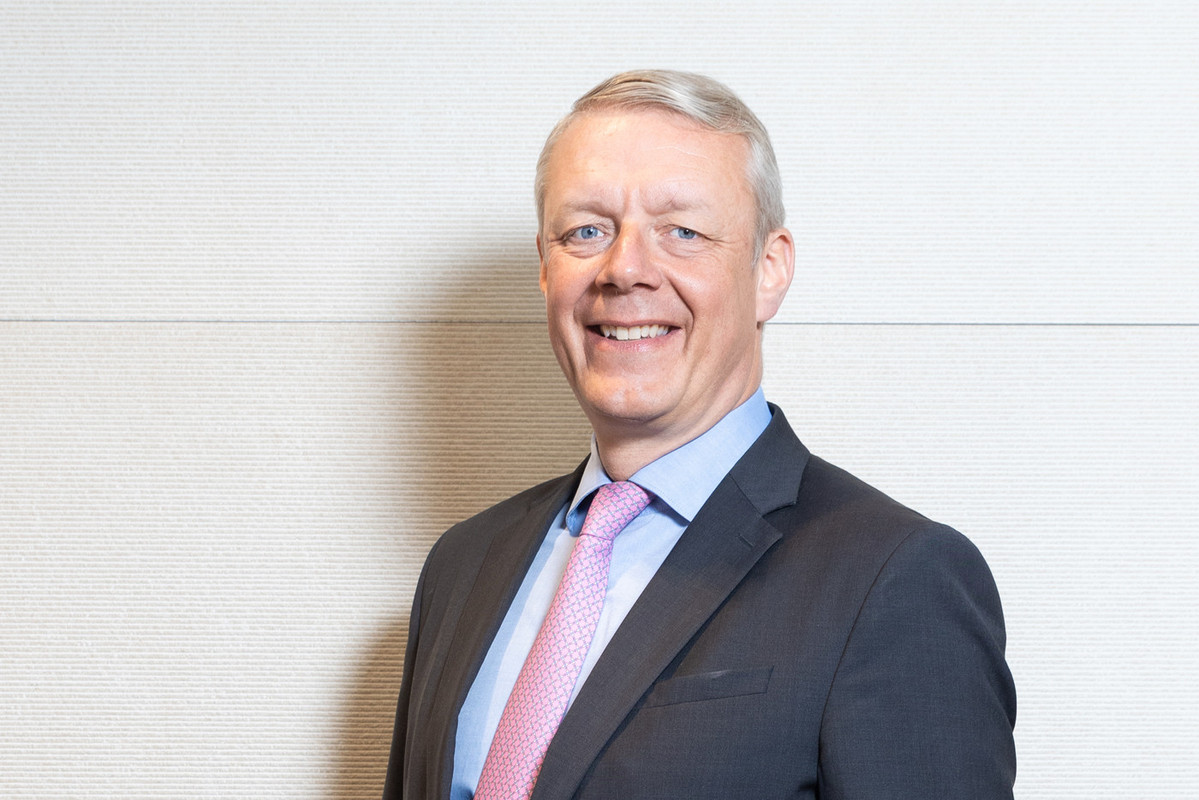 «Ne travailler que 4 heures le dimanche est une hérésie» | Paperjam News