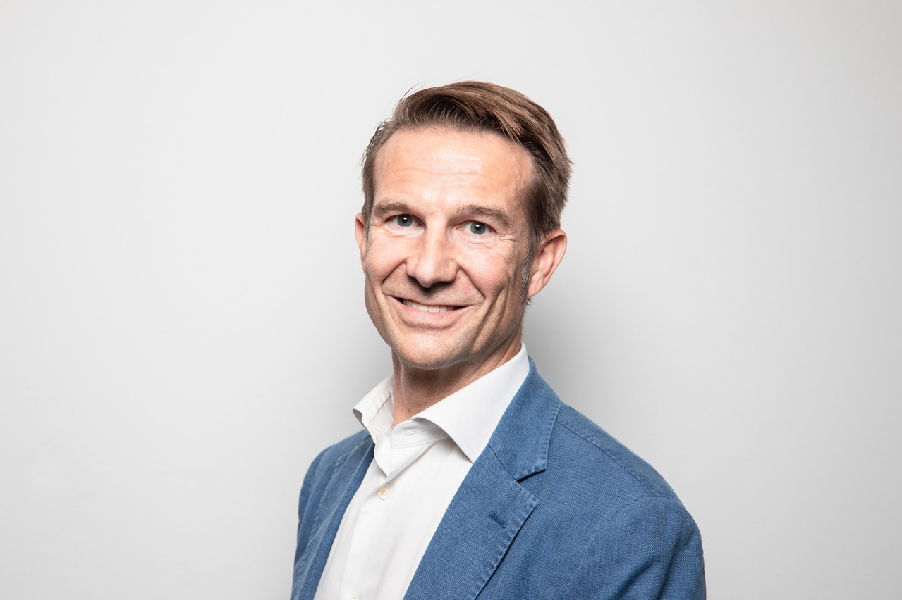 «Échanger des idées et partager des expériences» | Paperjam News