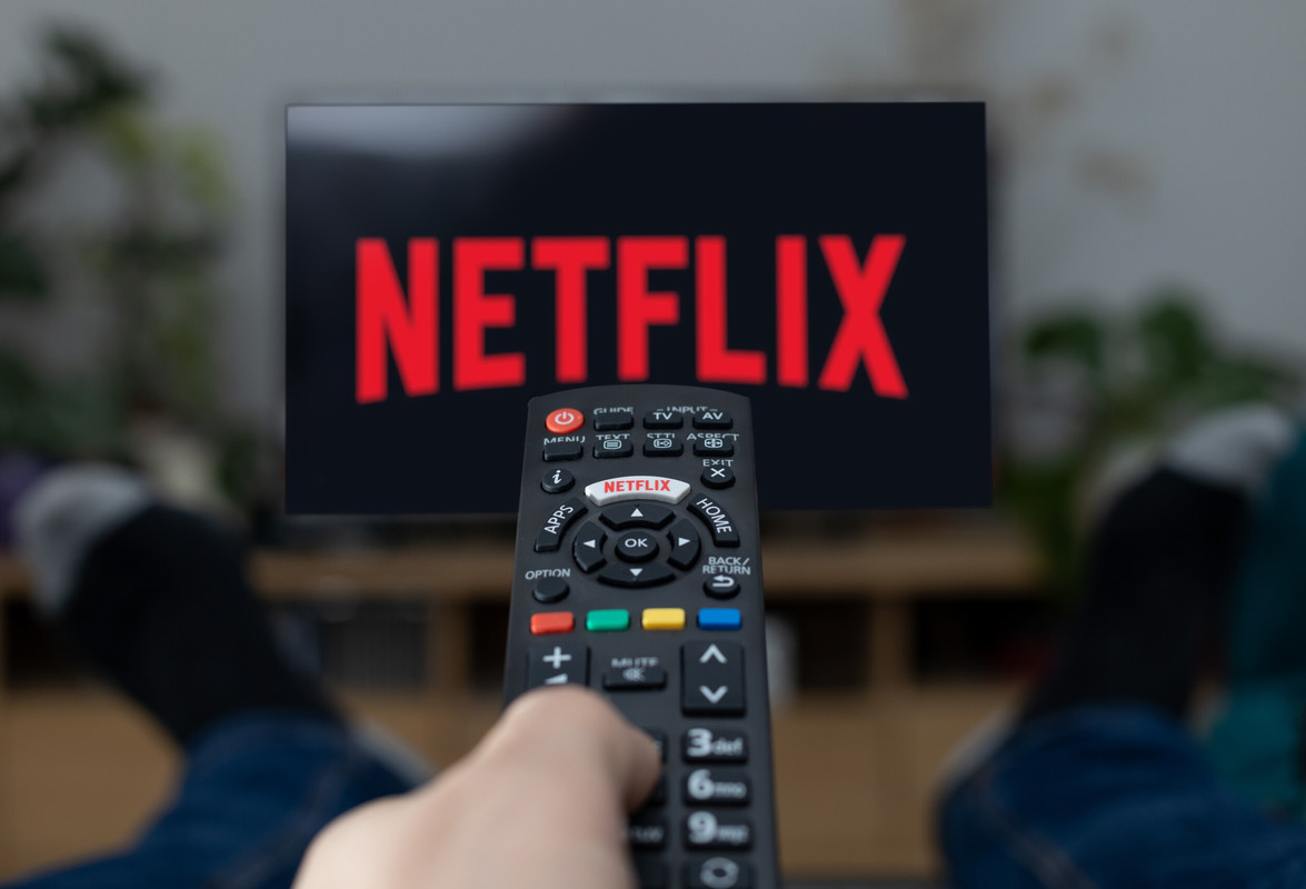 Netflix, Amazon ou Spotify seuls, non merci! Vive le bundle! | Paperjam ...