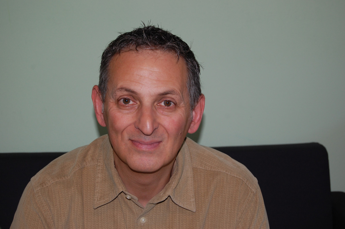 «Le networking est un ‘givers’ gain’» | Paperjam News «Le networking est un ‘givers’ gain’» | Paperjam News