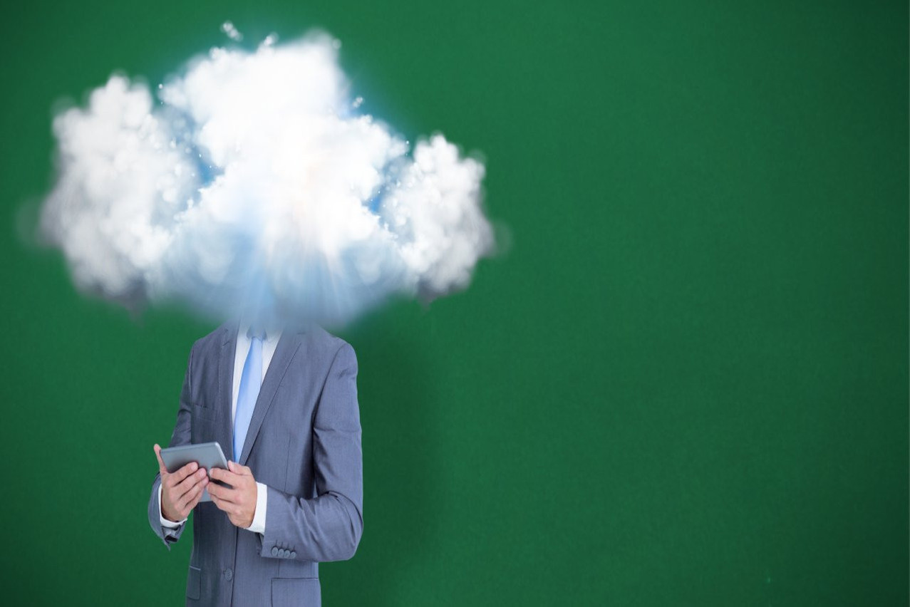 Neurodiversité au travail, des troubles à dissiper | Paperjam News