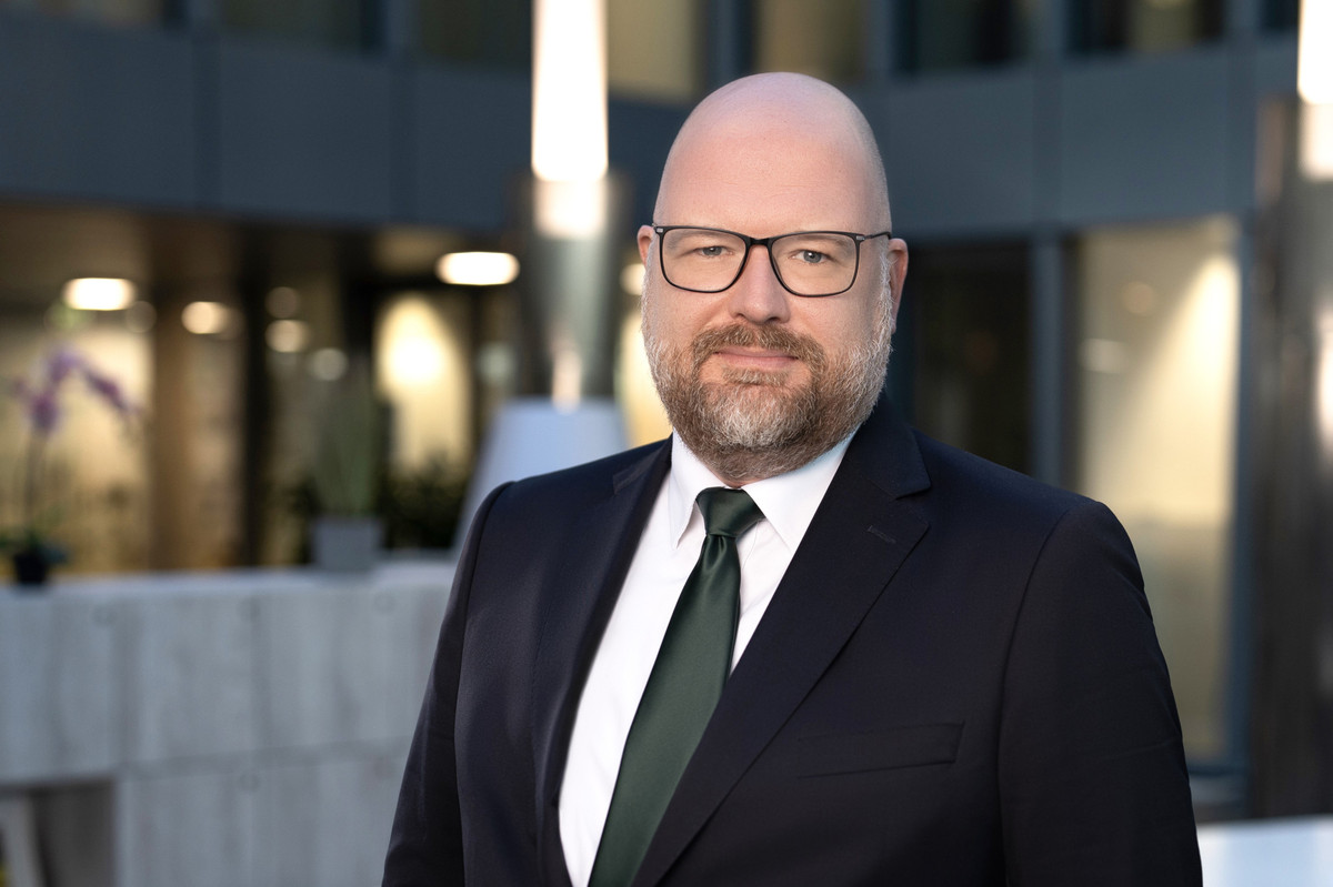 New AML package: What small businesses need to know? | Delano News