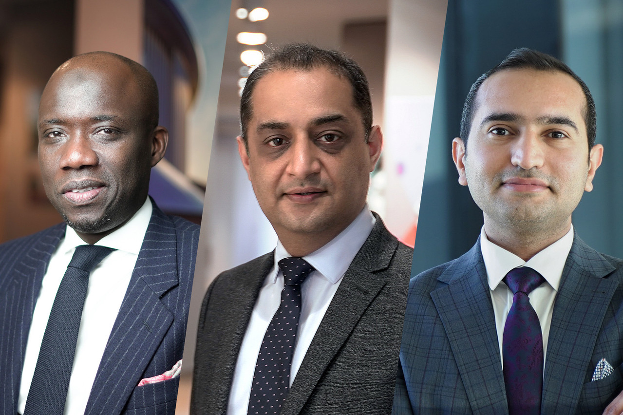 AI: new asset class for structured finance & securitization | Paperjam ...