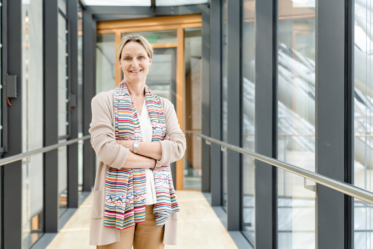 New EIB network aims for “more inclusive and impactful climate ...