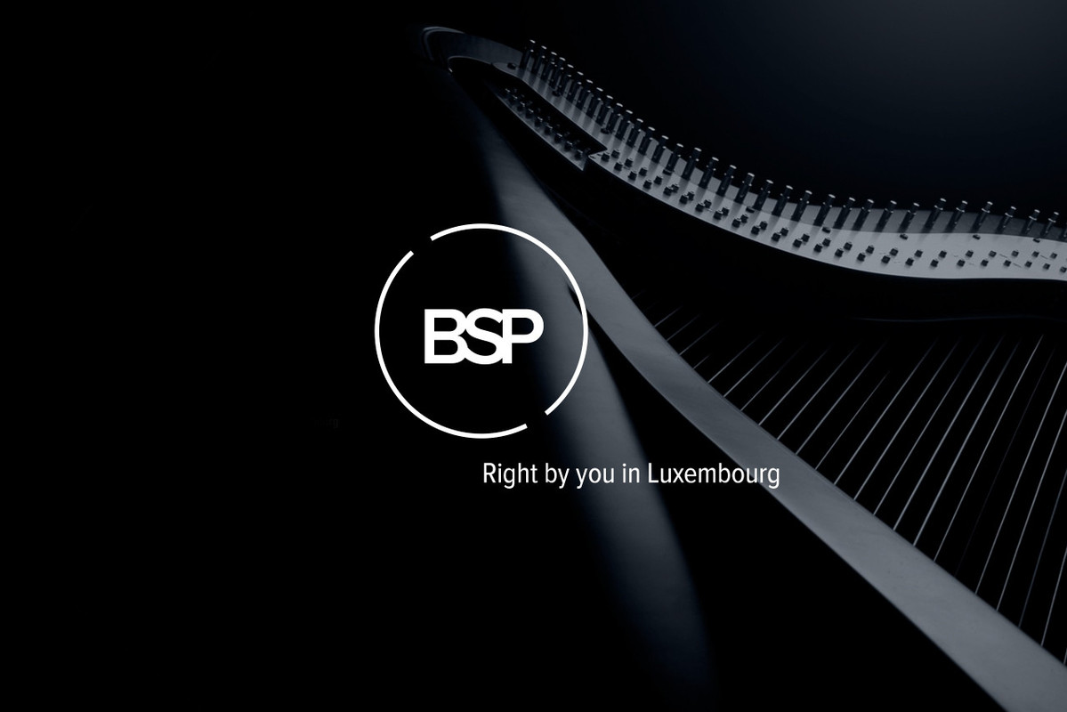 New promotions at BSP for 2022 | Paperjam News