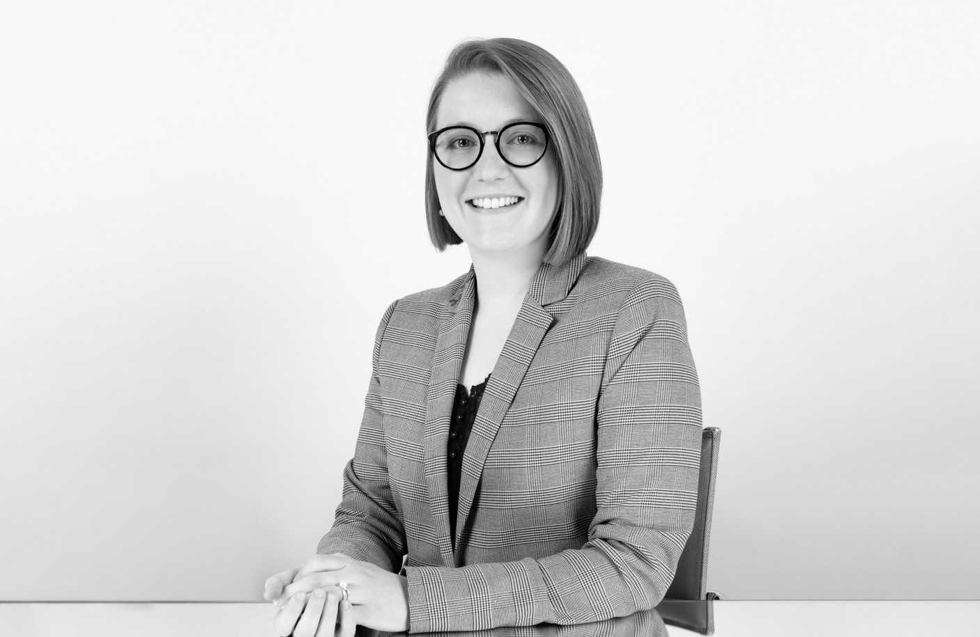 New promotions at BSP for 2022 | Paperjam News