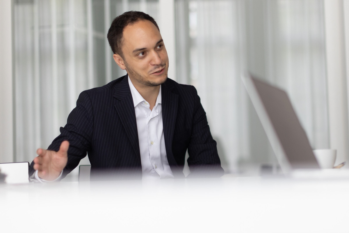 New startup accelerator aims help build “lunar ecosystem” | Paperjam ...