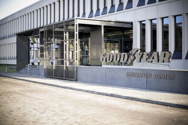 Ambitions intactes pour l’Automobility Campus de Bissen | Paperjam News