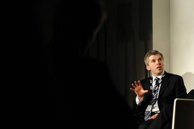 Added value in the right context | Paperjam News