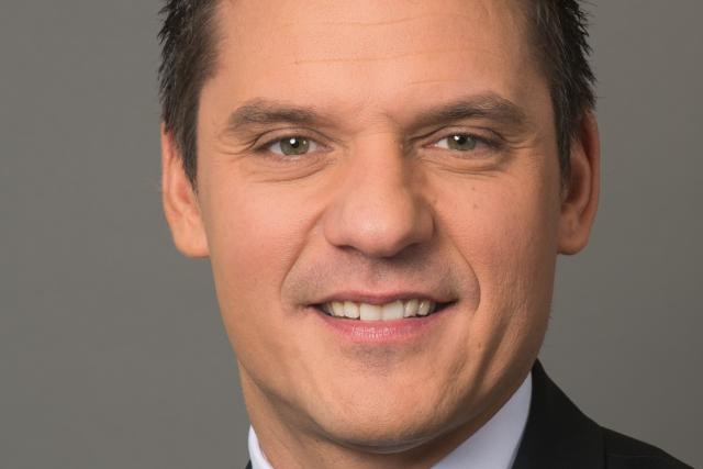 AIFMD: révolution des pratiques chez les gérants | Paperjam News