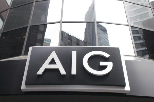 AIG va renforcer sa présence au Luxembourg | Paperjam News