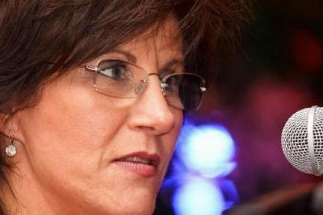 Ambassador Stroum’s tenure was "disaster" | Paperjam News