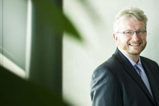 André Wantz: «Pour rester employable, il faut être flexible» | Paperjam ...