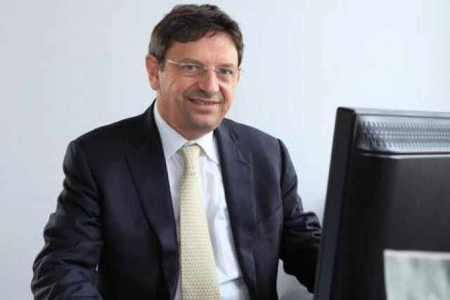 Arabie Saoudite: le nouvel eldorado? | Paperjam News