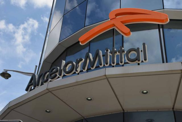 ArcelorMittal: trois actions qui n’en font plus qu’une | Paperjam News