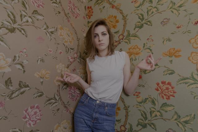 Arlon aux couleurs de la musique | Paperjam News