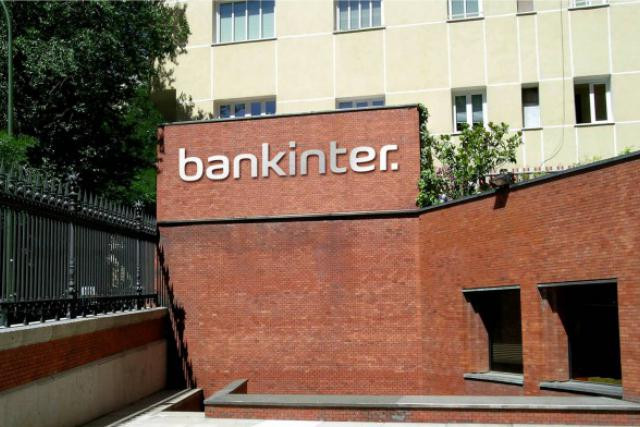 Bankinter reprend Van Lanschot Luxembourg | Paperjam News