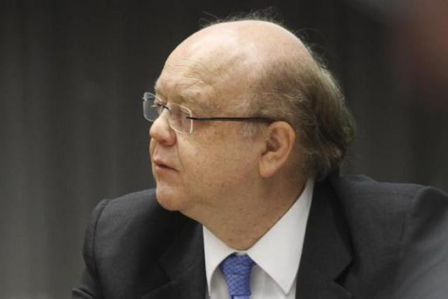 BCL : Reinesch bien placé | Paperjam News