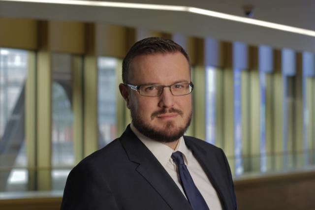 Beps, vu par Émilien Lebas (KPMG) | Paperjam News