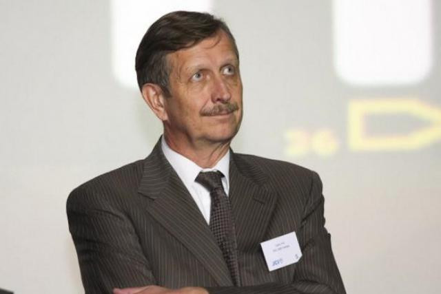 BGL : Carlo Thill seul aux commandes | Paperjam News