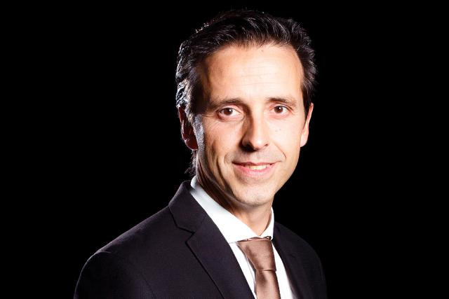 Bien réussir la transmission de son entreprise | Paperjam News