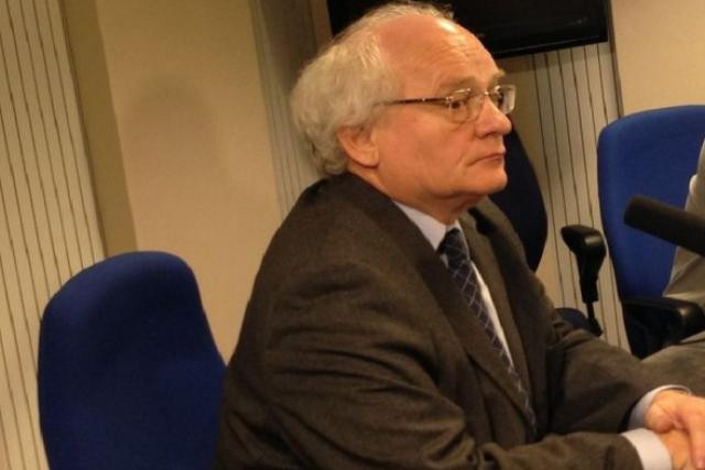 Biever-Frieden: duel à distance | Paperjam News