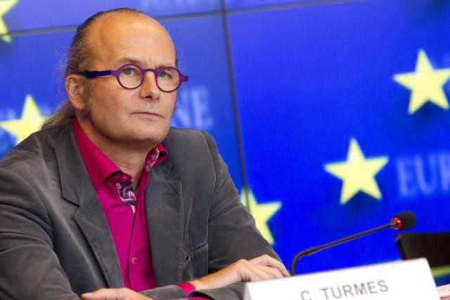 Biodiversité: un appel aux distributeurs | Paperjam News