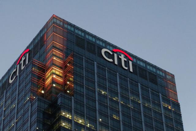 Brexit: Citi n’oublie pas le Luxembourg | Paperjam News