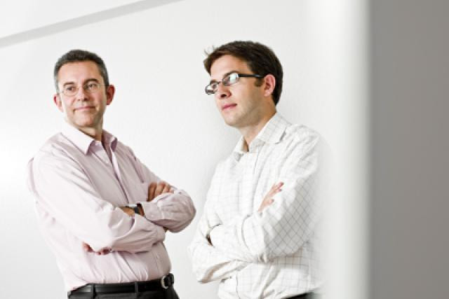 The business of making things better | Paperjam News