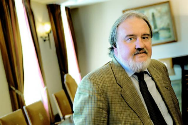 Cap sur les ports maritimes | Paperjam News