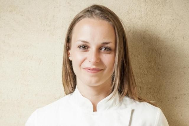 Cathy Goedert | Paperjam News