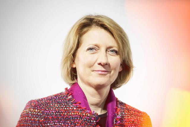 «C’est dans la relation que se crée la valeur» | Paperjam News