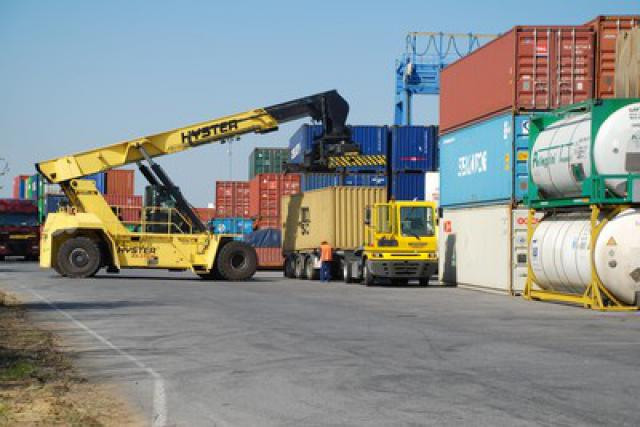 CFL Multimodal prépare l’avenir | Paperjam News