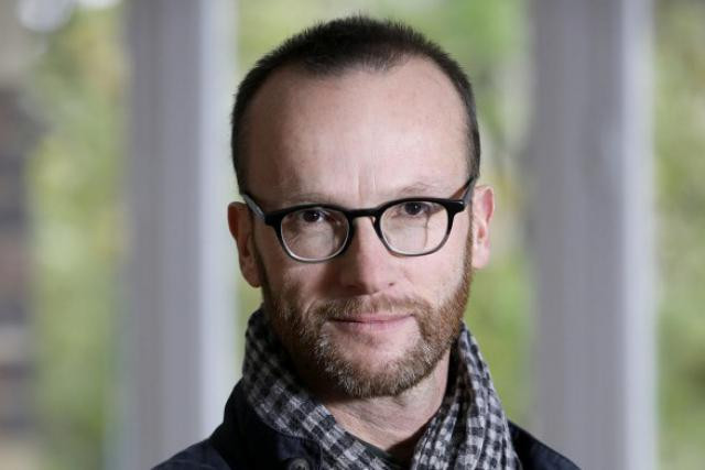 Christian Aschman | Paperjam News