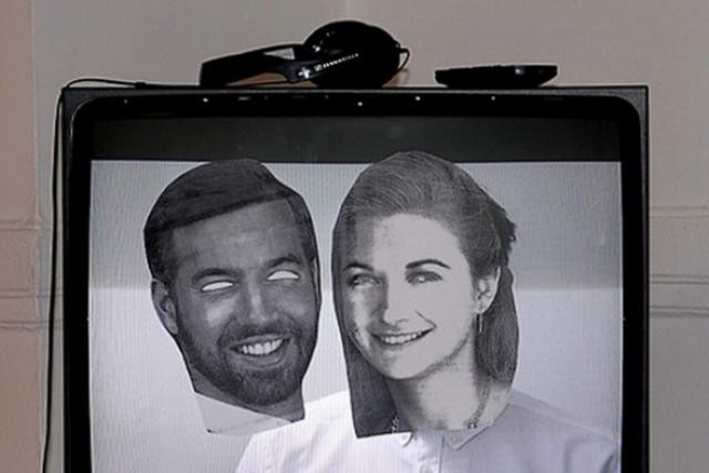 Christian Mosar: «Pour être célèbre, il vaut mieux n’avoir rien fait ...